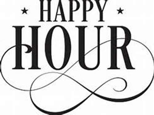 Menu - Lunch and Dinner - El Dorado Saloon & Grill, El Dorado Hills, C