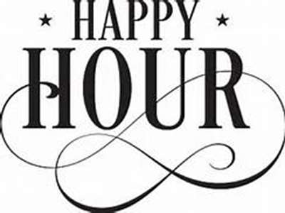 Weekly Entertainment - El Dorado Saloon & Grill - El Dorado Hills, CA